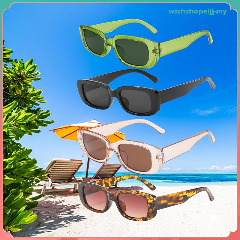 หมวกสัตว์เลี้ยง Moka Meow สัตว์เลี้ยงลูกไม้มงกุฎวันเกิดแต่งตัวหมวกแมวและสุนัขวันหยุด Headdresses ...