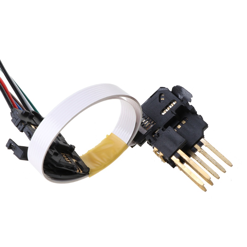 Kool 8200216454 8200216462 8200216459 8200480340 อะไหล่สายเคเบิ้ล ...