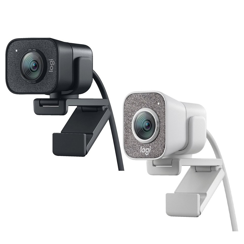 Streamcam ถูกที่สุด พร้อมโปรโมชั่น - พ.ย. 2021 | BigGo เช็คราคาง่ายๆ