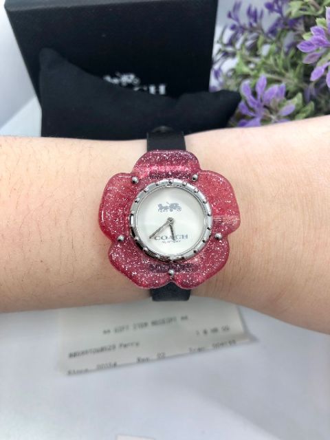 Coach 14503049 - watchischeap - ThaiPick