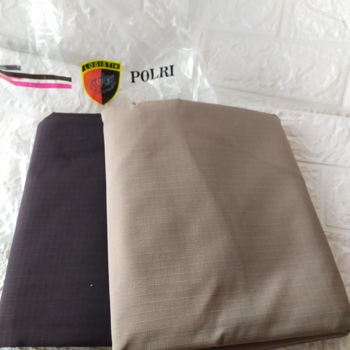 เครื่องแบบรักษาความปลอดภัย ผ้า Pdl Polri Rate Ori - elasorean1s.th - ThaiPick