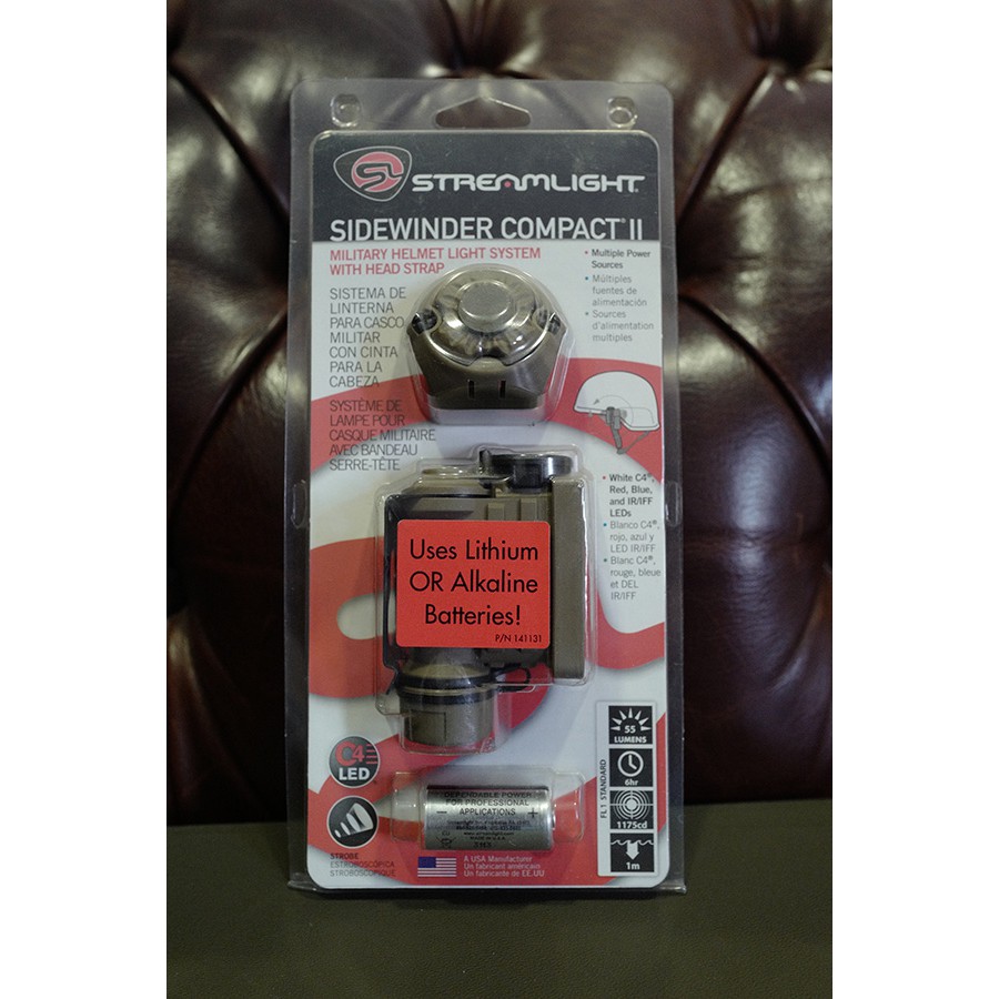 ไฟฉายติดหมวกทหาร ถูกที่สุด พร้อมโปรโมชั่น ม.ค. 2024|BigGoเช็คราคาง่ายๆ