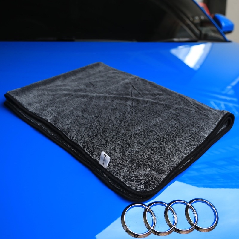 Munwow Extra Dry (ที่สุดของผ้าซับน้ำ)พร้อมจัดส่ง - munwow - ThaiPick