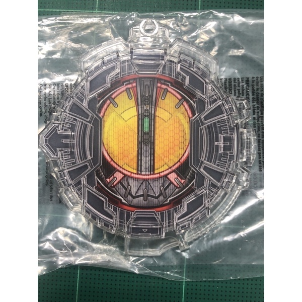 S.H.Figuarts kamen rider faiz 20 kamen rider kicks ver - rattanonsk120 ...