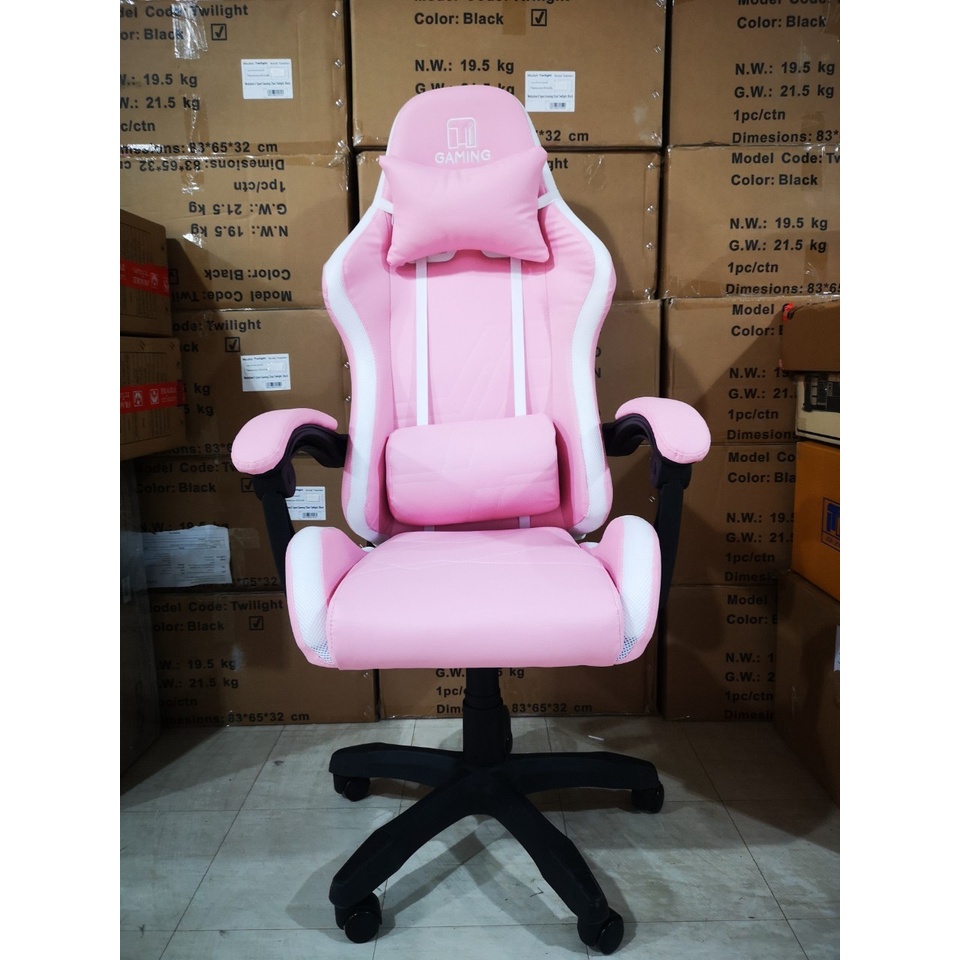 ๑ﺴGaming Chair RGB M-Gaming รุ่น MC-101 รับปะกัน1ปี - 2nlsord4zw - ThaiPick