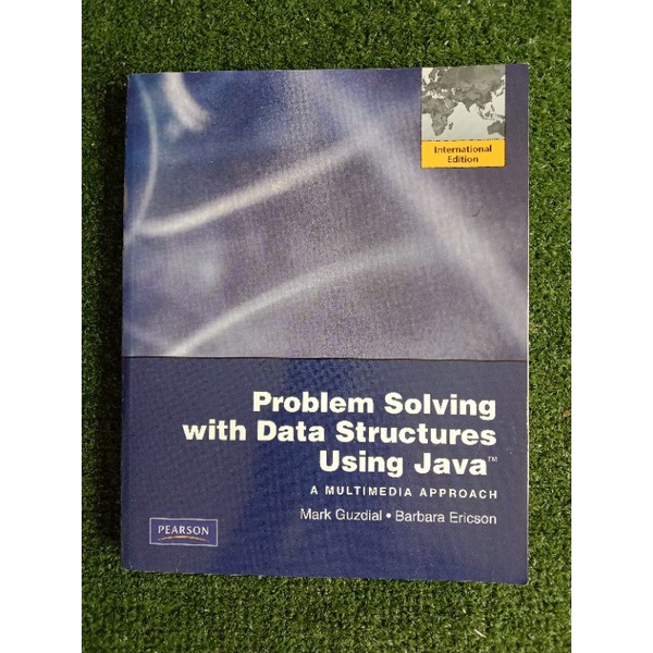 Problem-solving ถูกที่สุด พร้อมโปรโมชั่น - ม.ค. 2022 | BigGo เช็คราคาง่ายๆ