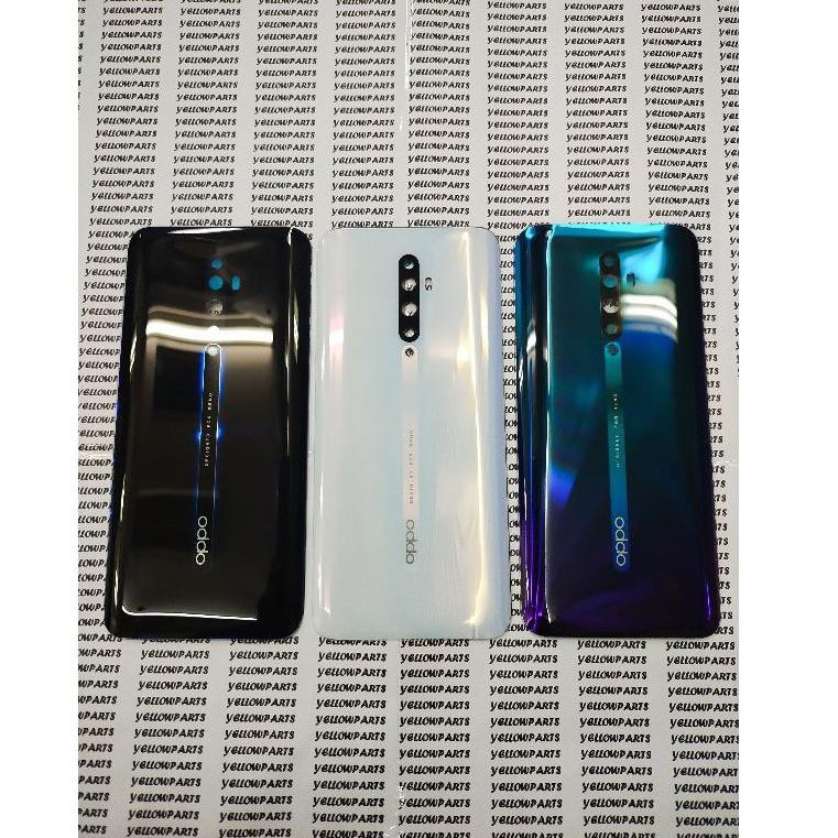 เคสโทรศัพท์มือถือป้องกันการกระแทกสําหรับ Oppo Reno 2f Yy9 ...