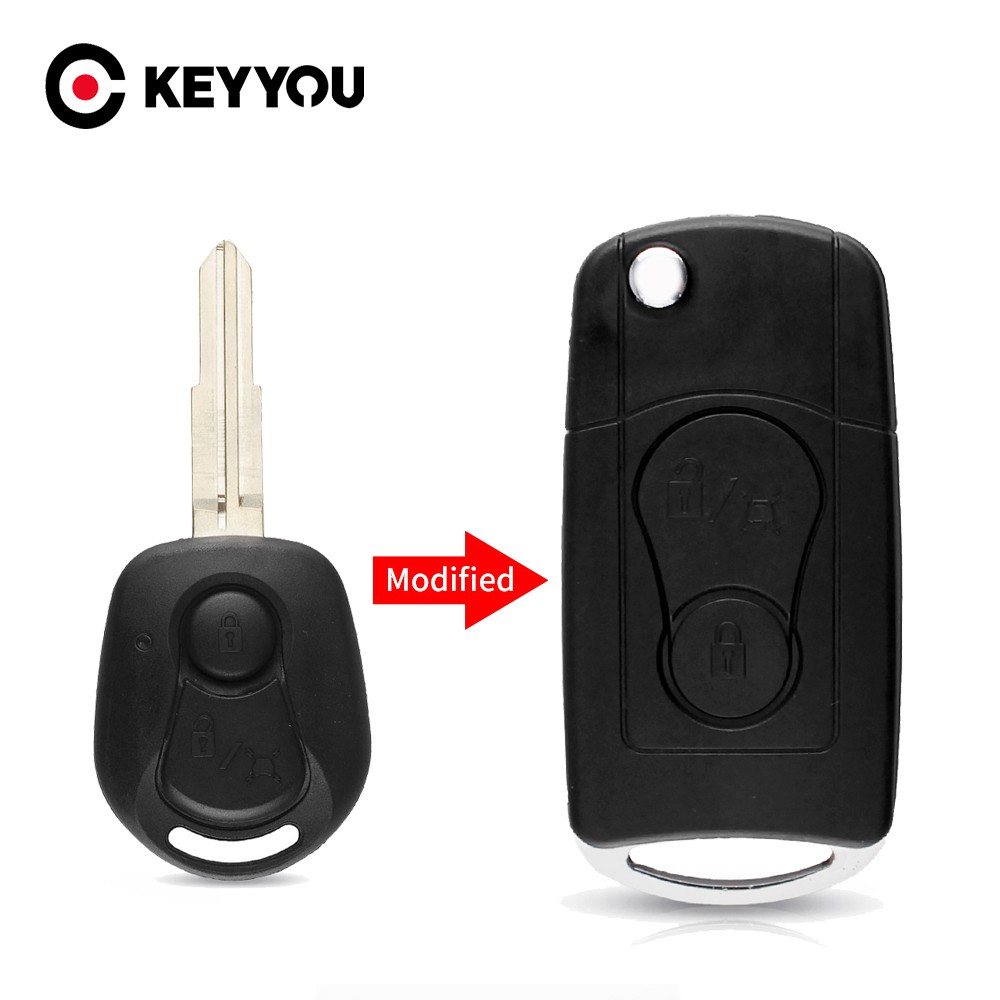 don-replacement-remote-key-fob-case-shell-2-buttons-for-civic-accord