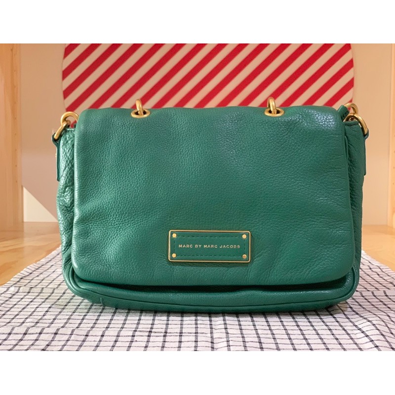 กระเป๋า “MARC BY MARC JACOBS” - pp.phing - ThaiPick