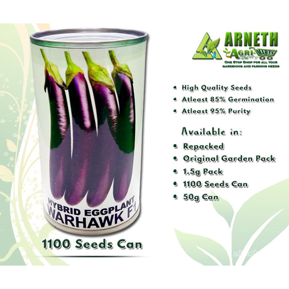 จุดประเทศไทย CONDOR SEEDS - CALABASA SEEDS - AVIDA F1 HYBRID 120 Seeds ...