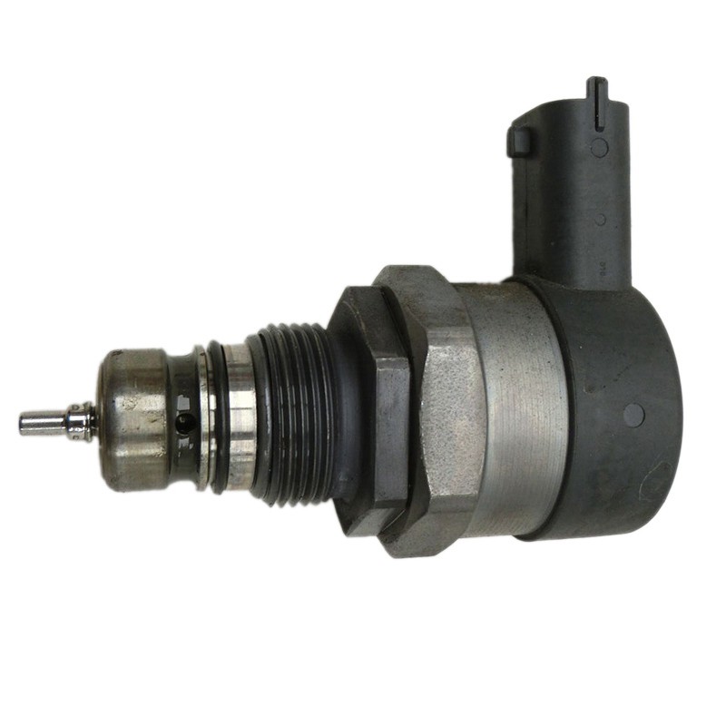 เครื่องควบคุมแรงดันน้ํามันเชื้อเพลิงสําหรับ Land Rover Freelander 2 2 ...