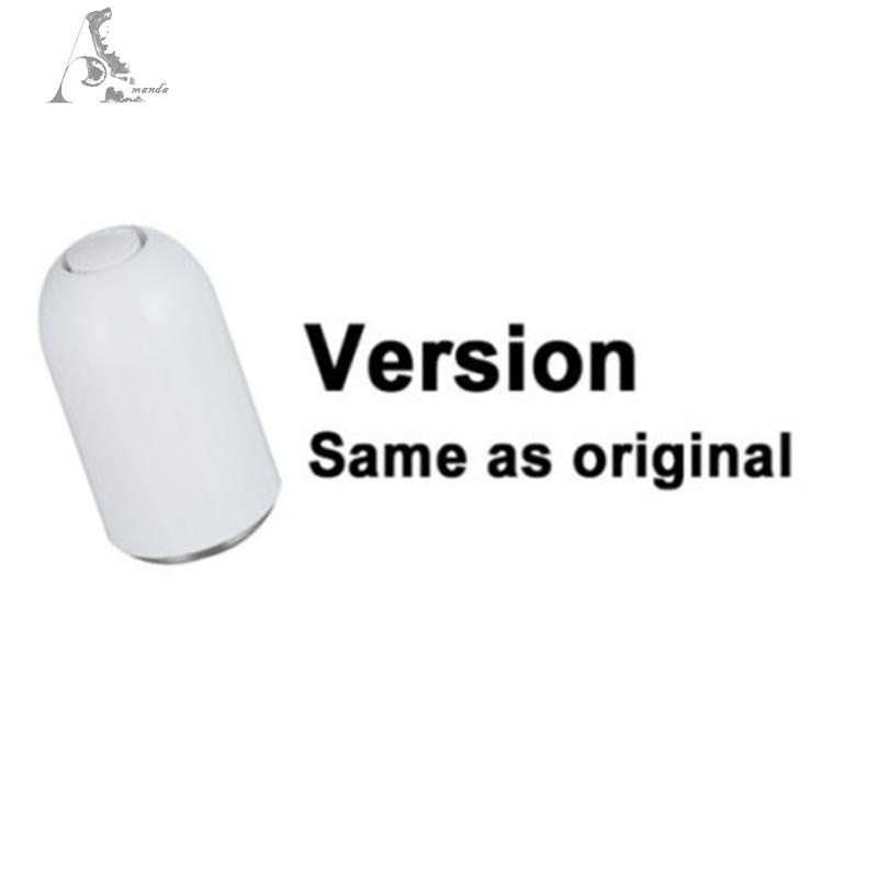 Stylus pen cap Parts Protective Replacement Soft Touchscreen Practical ...