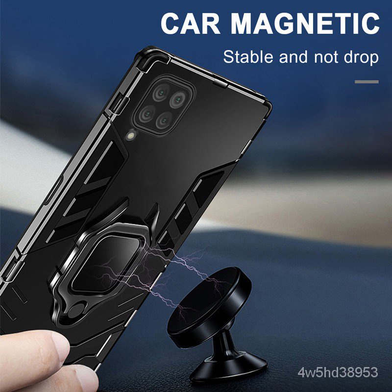 Huawei Y6P 2020 Nova 7i P30 P30 Pro P30 Lite P20 P20 Pro P20 Lite P40 ...