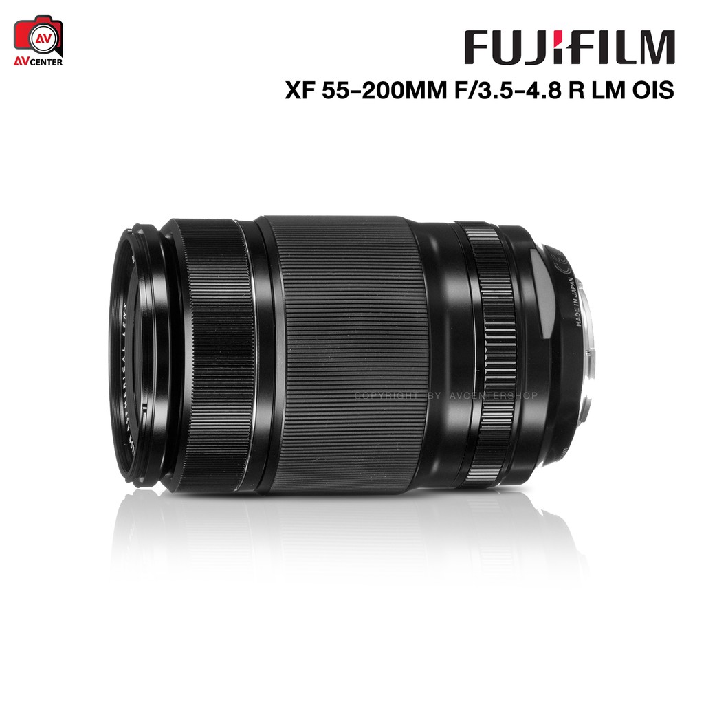 44％割引Xマウント100％の保証 ★超美品★FUJIFILM XF 55-200mm F 3.5-4.8 レンズ(ズーム) カメラXマウント-OTA.ON.ARENA.NE.JP