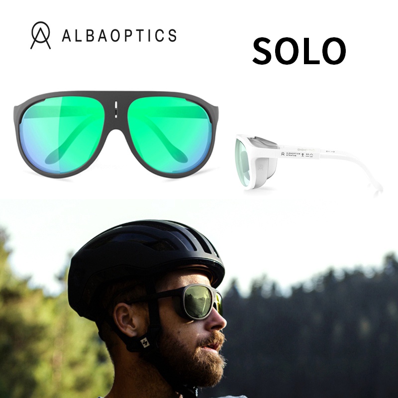 Albaoptics ถูกที่สุด พร้อมโปรโมชั่น - ม.ค. 2022 | BigGo เช็คราคาง่ายๆ