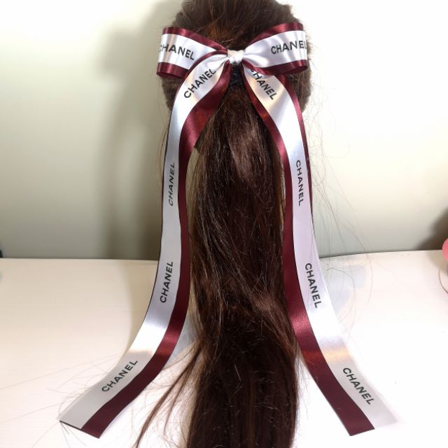 กิ๊บ ติดผม เจ้าหญิง - ploypirin_ploy - ThaiPick