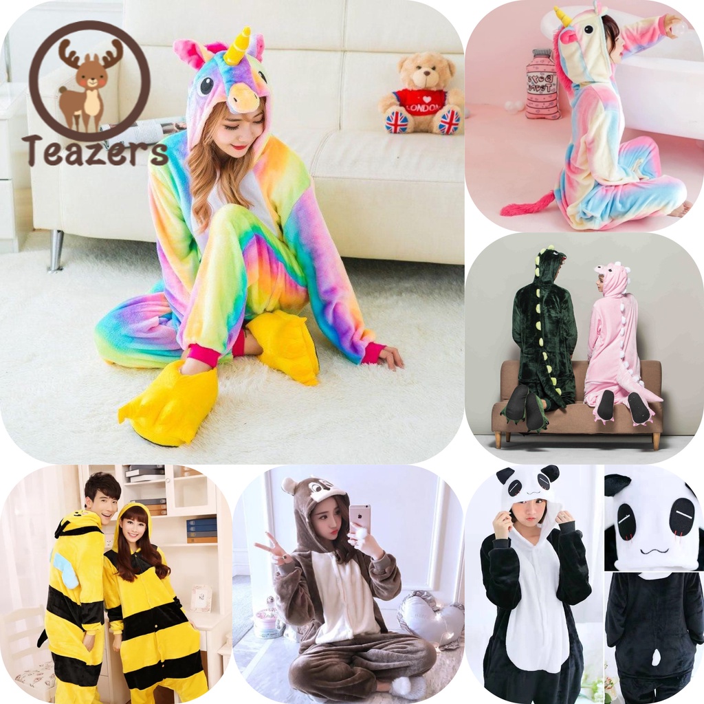 Teazersราคาถูกที่สุด ชุดมาสคอต ชุดแฟนซี ชุดก๊อตซิลล่า ชุดมังกร ชุดเสือ ...
