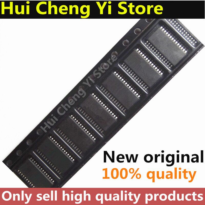 มีสินค้า BIT3105 3105 SSOP-20 5 ชิ้น - cxydz.th - ThaiPick