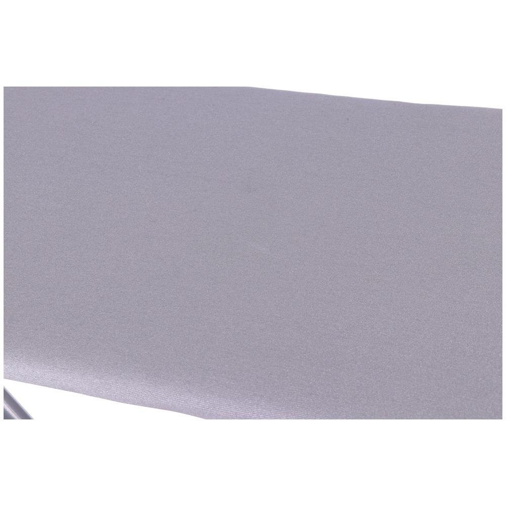โต๊ะรีดผ้าแบบยืน 7 ระดับ ไอน้ำ PLIM BLUE LINE (113.5 x 39 x 85 cm) ฺฺ ...