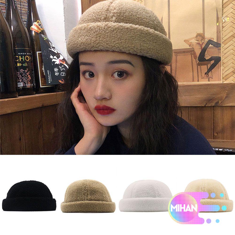 Mihan แว่นตาอ่านหนังสือแฟชั่นสําหรับผู้ชายผู้หญิงกรอบแว่นอัลตร้าไลท์วิน ...