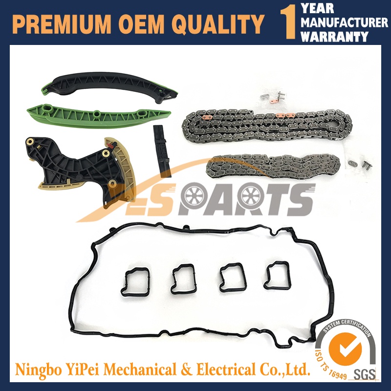 hotShop Malaysia MAXIMA CHAIN LUBE CHAIN WAX CLEAN UP SC1 CHAIN GUARD ...