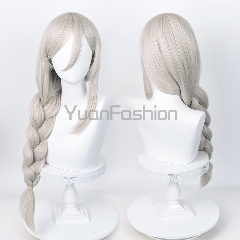 คลังสินค้าพร้อม NIJISANJI Vtuber ILUNA EN Phase 6 Aia Aster Kyo Maria ...