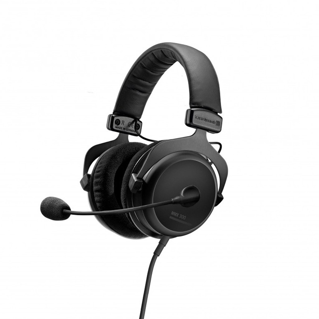 สั่งซื้อสินค้าออนไลน์จาก beyerdynamic Official Thailand | Shopee Thailand