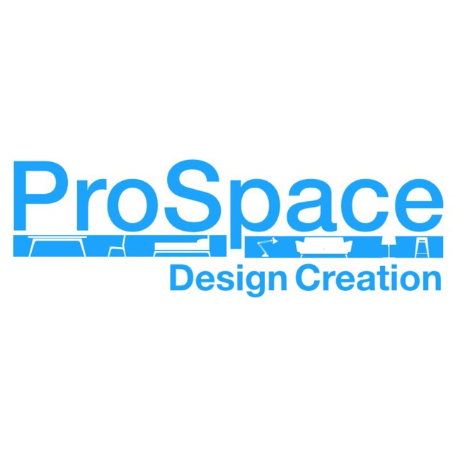 สั่งซื้อสินค้าออนไลน์จาก ProSpace_OfficialShop | Shopee Thailand