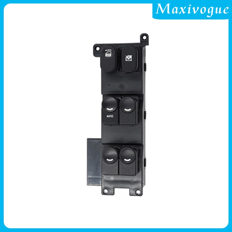 [Hot!] สวิทช์ควบคุมหน้าต่างรถยนต์ 935702L000 สําหรับ Hyundai ...