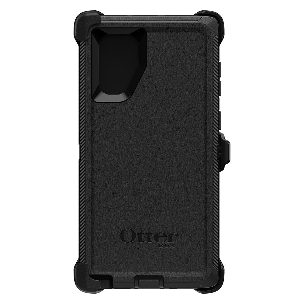 เคส OtterBox Defender Series สำหรับ Samsung Galaxy Note 10 / Galaxy ...