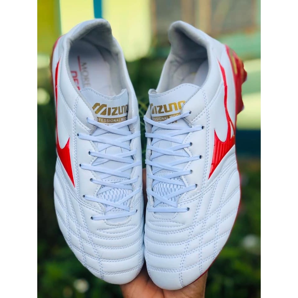 Misuno ถูกที่สุด พร้อมโปรโมชั่น มี.ค. 2024|BigGoเช็คราคาง่ายๆ