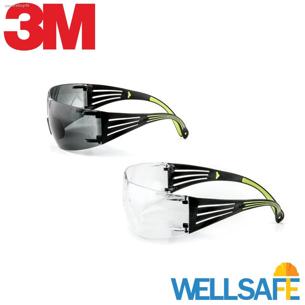 จัดส่งเฉพาะจุด จัดส่งในกรุงเทพฯสายแก๊ส NCR คุณภาพสูง มาตรฐาน มอก. ฟรี ...