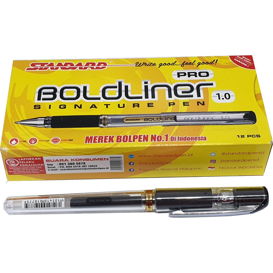 Boldliner ถูกที่สุด พร้อมโปรโมชั่น - มี.ค. 2022 | BigGo เช็คราคาง่ายๆ