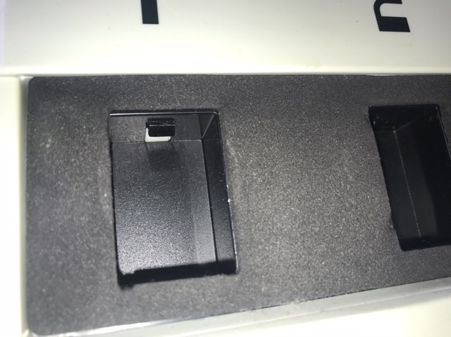 แรร์ ของแท้DX ASTRO SWTICH RACK PREMIUM BANDAI แรร์ๆ - kasijha2399 ...