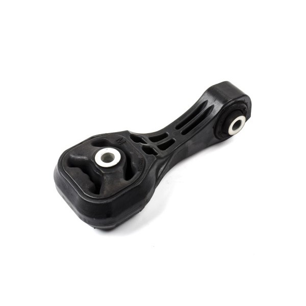 50890 ถูกที่สุด พร้อมโปรโมชั่น - ธ.ค. 2021 | BigGo เช็คราคาง่ายๆ