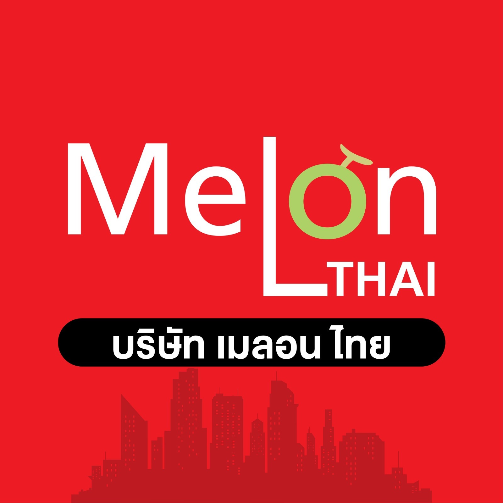 Melonthai, ร้านค้าออนไลน์ | Shopee Thailand