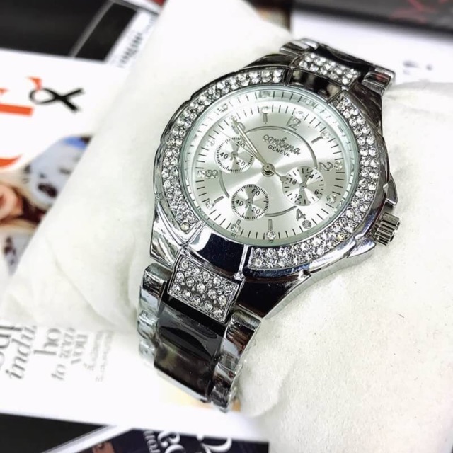 Contena ถูกที่สุด พร้อมโปรโมชั่น ก.ค. 2022|BigGoเช็คราคาง่ายๆ