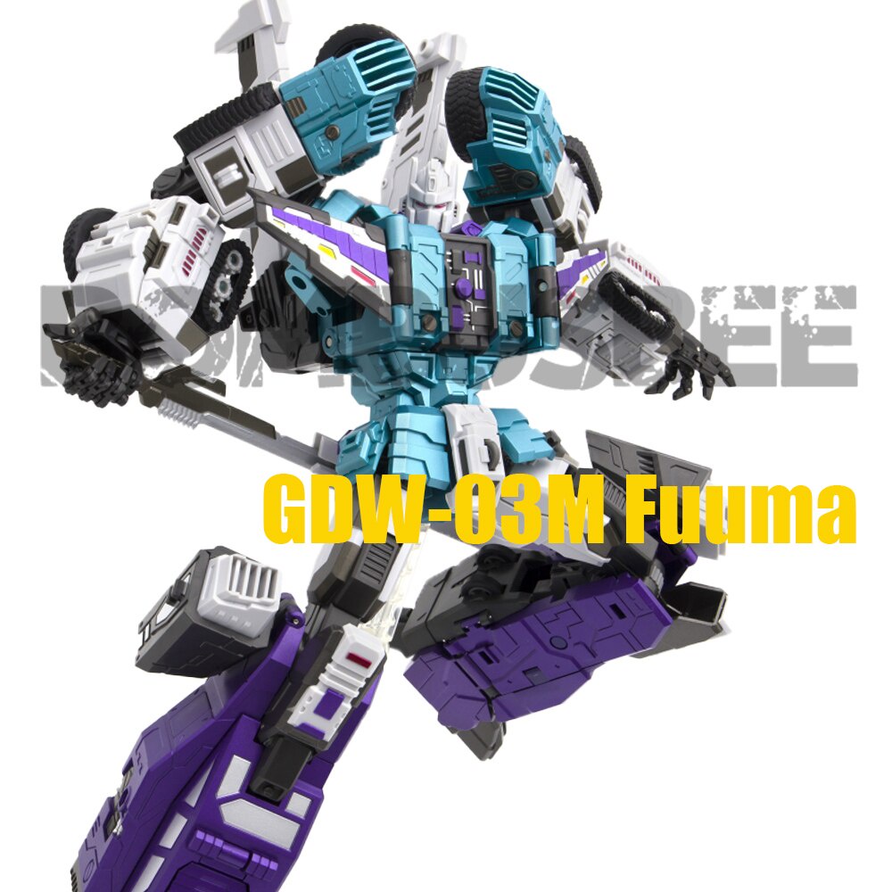 Fuuma ถูกที่สุด พร้อมโปรโมชั่น ธ.ค. 2022|BigGoเช็คราคาง่ายๆ