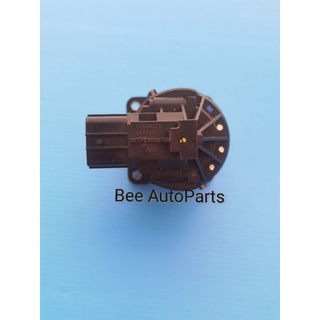 EGR MITSUBISHI TRITON PAJARO ไมเวท แท้ #1582A526 | Shopee Thailand