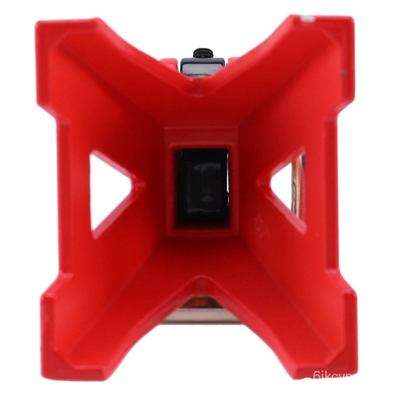 2Pcs 110รถบังคับโลหะขาตั้งแม่แรง Repairing เครื่องมือ2ชิ้นเซ็ตตีนตะขาบ ...