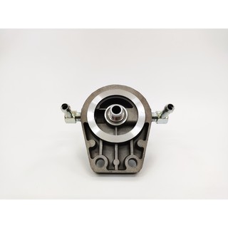 ขากรองโซล่า NISSAN (นิสสัน) E24,FRONTIER [16401-5S90A] | Shopee Thailand