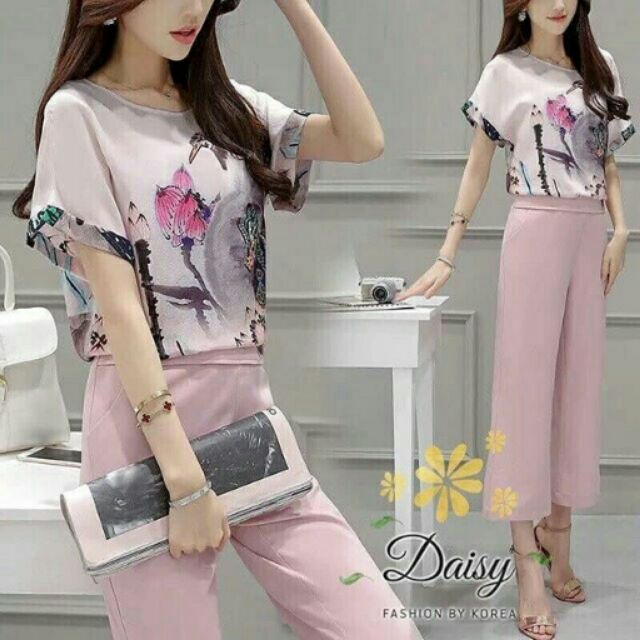 Set | Shopee Thailand