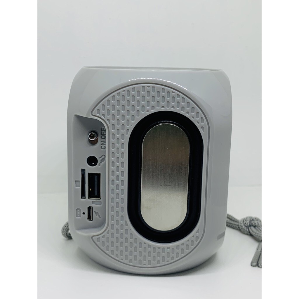 NEW ของแท้คุณภาพเกินต้ว Sound barTG-196mini ลำโพงบลูทูธแบบพกพาซาวด์บาร์ ...