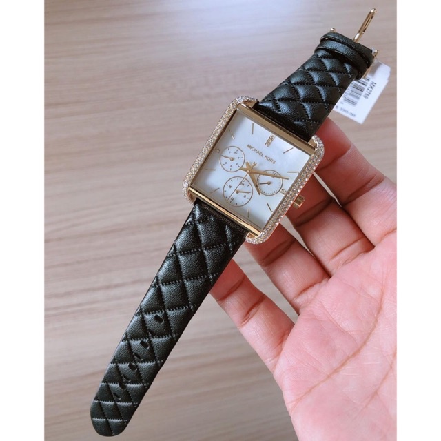 นาฬิกา MK ไมเคิลคอร์ รับประกันของแท้ 100% - knxbrandname - ThaiPick