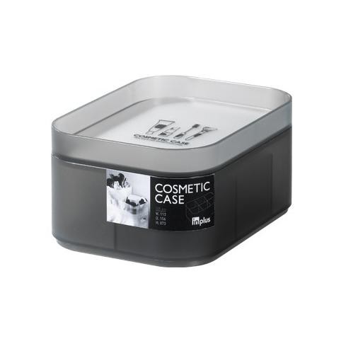 Lock Lock Inplus กล่องเครื่องสําอาง 6 แบ่ง S - lani9_store.th - ThaiPick