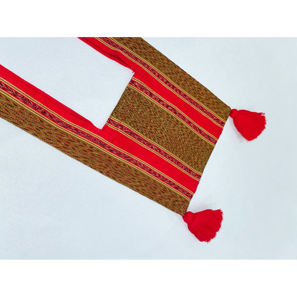 Suntree ย่าม จิ๋ว ผ้าฝ้ายทอมือ แบบไทยพวนโบราณ - raveewankhanadnid ...