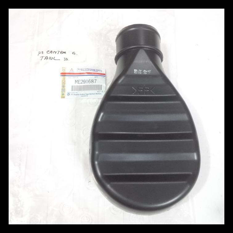 รองเท้าบูท ทรงคลัทช์ สําหรับ Mitsubishi Canter Fe84 Ori - marvel.auto ...