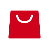 Shopee Mall สินค้า official shop มากมายหลายแบรนด์เอาใจขาช้อป