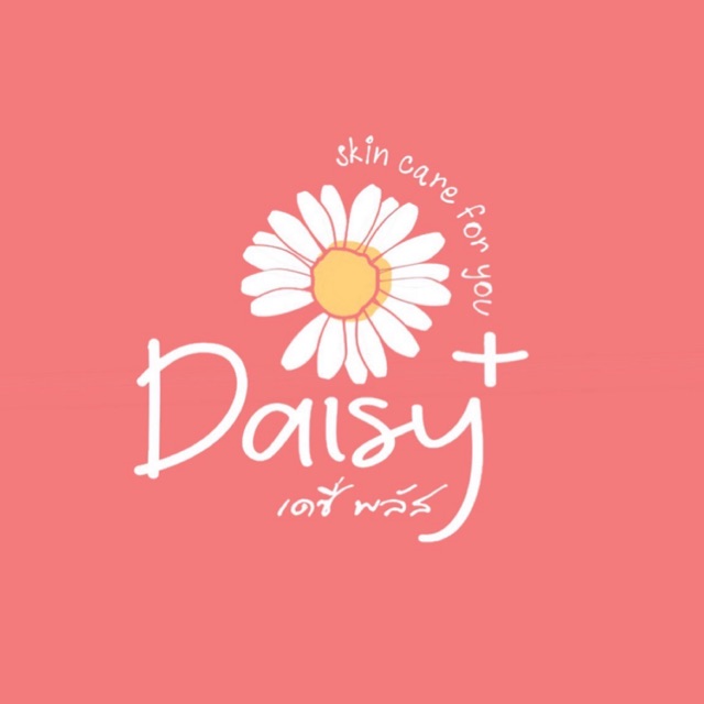 Daisy Plus, ร้านค้าออนไลน์ | Shopee Thailand