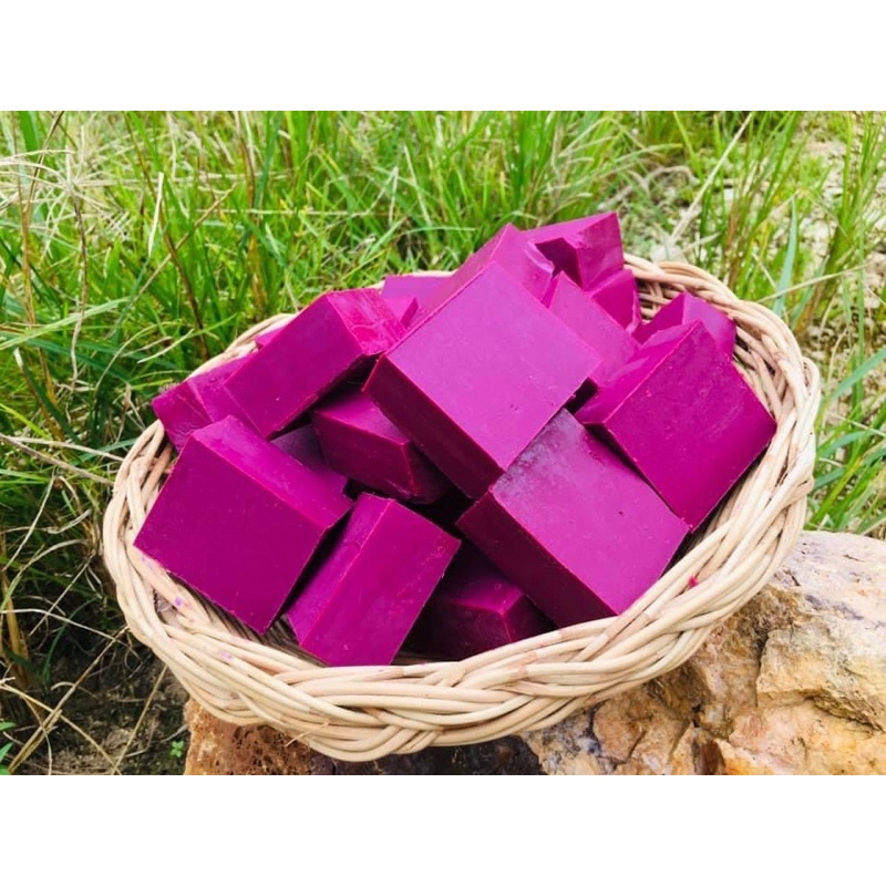 white.soappp, ร้านค้าออนไลน์ | Shopee Thailand